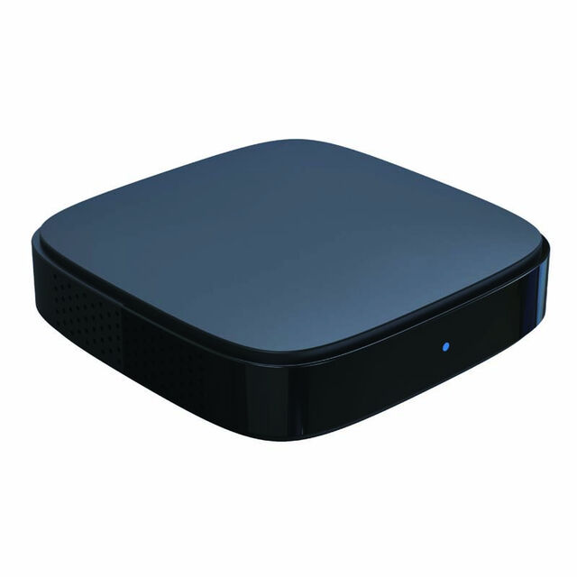 Buy Wholesale China Dvb-t2 Hd Digital Fta Decoder Terrestrial Receiver ...