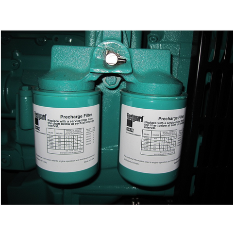 Diesel Engine, Diesel Engine, Shipment, Inspection - Buy China ...