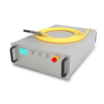 China The latest direct diode laser for metal welding in 2021: 600W ...
