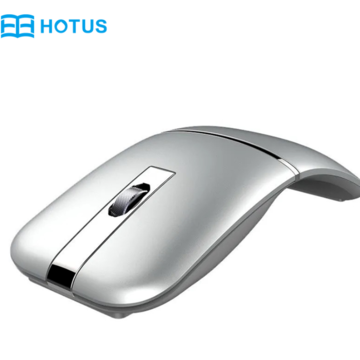 China Factory wholesale Mini computer mouse wireless mouse laptop ...