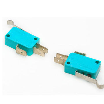MSW-04 types of micro switches micro switch magnetic micro switch ...