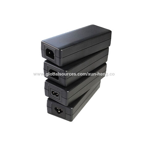 Buy Wholesale China 120w 21v5.7a Ac/dc Adapter With Ce Ul Fcc Cb 62368 & Ac/dc Adapter at USD 10 ...