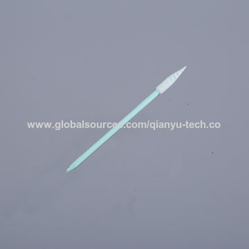 Buy Wholesale China Tx751b Semiconductor Use Small Knitted Polyester ...