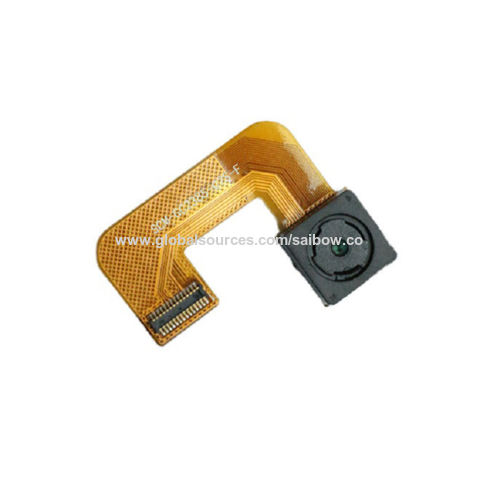 Buy Wholesale China Scm-gc2385-c7s-f Low Price Gc2385 Fpc Mini Camera ...