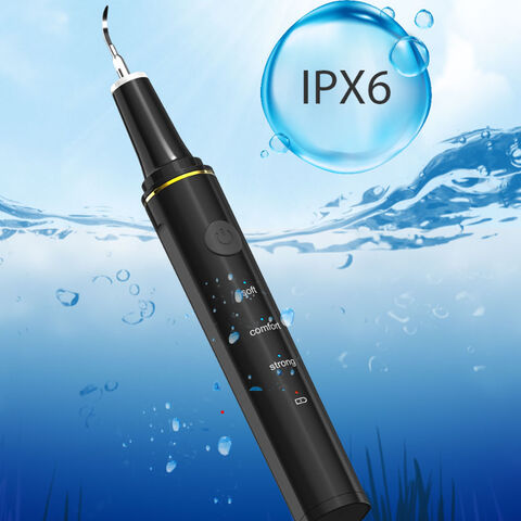 Buy Wholesale China New Fashion Electric High Frequency Vibrating ...