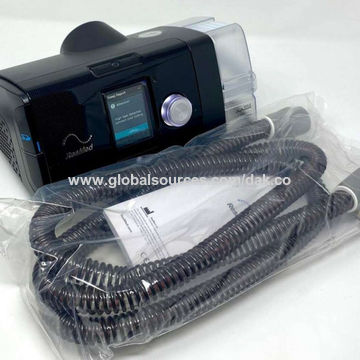 Buy Wholesale United States Resmed Airsense 10 For Sale Usa & Quality ...