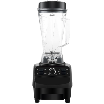 China 1500W power bender, high speed mixer, table blender,stand blender ...
