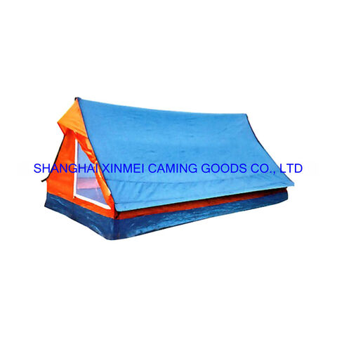 Buy Wholesale China Camping Tent, Teepee Tent, Outdoor Tent, Family ...