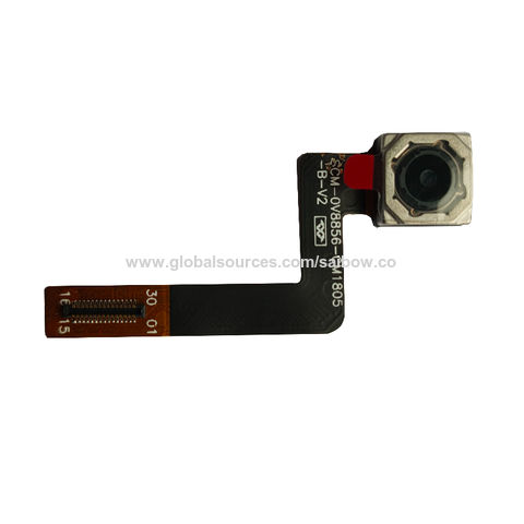 Bulk Buy China Wholesale Scm-ov8856-f750-b Oem 8mp 1080p Hd Ov8856 Mipi ...