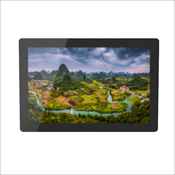 10.1" WiFi Cloud Digital Photo Frame, cloud digital photo frame cloud ...
