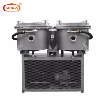 Buy Wholesale China Cooking Oil Purification Sunflower Cotton Oil Small ...