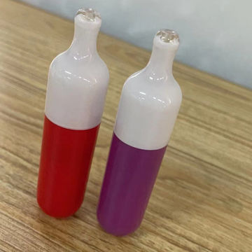 3000Puff Flun Float Puff xxl HYPPE MAX FLOW Dispossable Vape Pen CBD ...