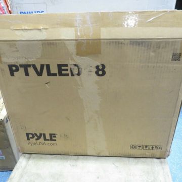 Buy Wholesale United States Ptvled18 18.5" Led Tv - Hd Flat Screen Tv ...