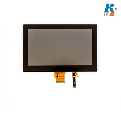 Buy Wholesale China Ips 2 Inch 240x320 Tft Micro Lcd Screen Display ...