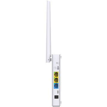 China Customized high quality 300Mbps 4g router with sim card 4g lte ...