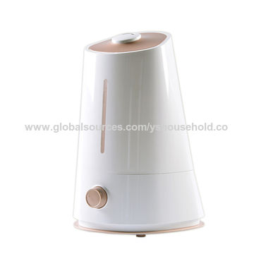 Buy Wholesale China Cheap Price Wholesale 4l Large Capacity Smart ...