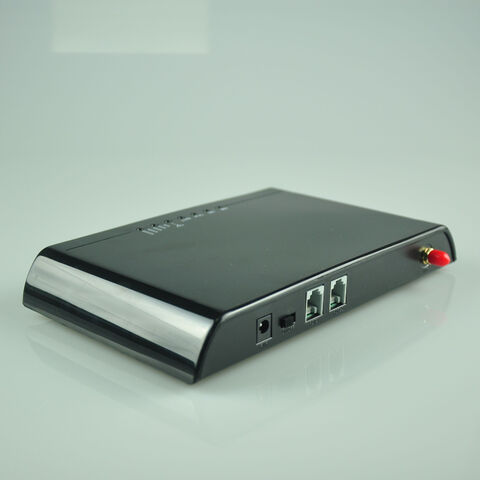 China Manufacturer Etross 4G FWT 8848 4G Lte Fixed wireless terminal ...