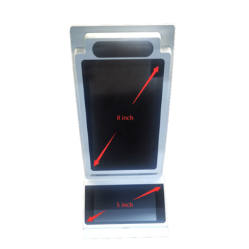 Buy Wholesale China Virtual Unmanned Live Stream Box, Encoder, Monitor ...