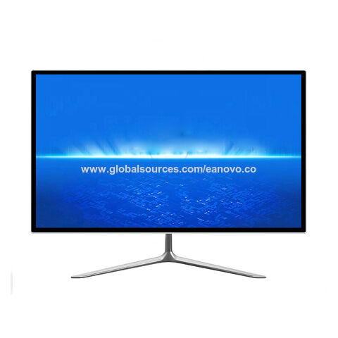 Buy Wholesale China Factory All In One Pc I3 I5 I7 Amd 21.5 Inch ...