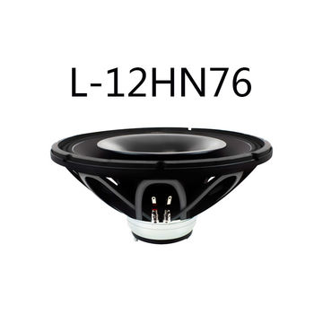 Buy Wholesale China Best Price Ce Approved Professional Audio 12 Inch ...
