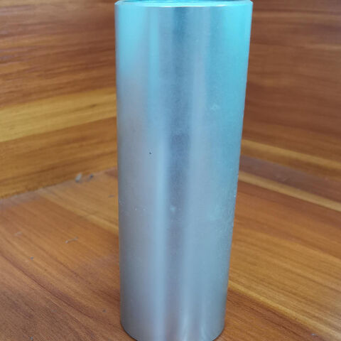 Buy Wholesale China China Supplier Cost-effective Customized Steel ...