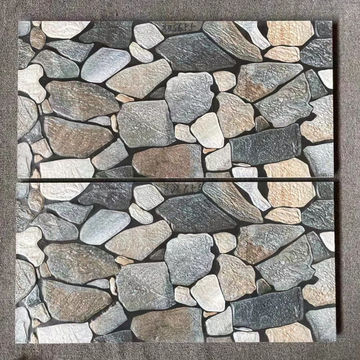 China 300*600mm Ceramic wall Tiles , facing wall Tile With matt on ...