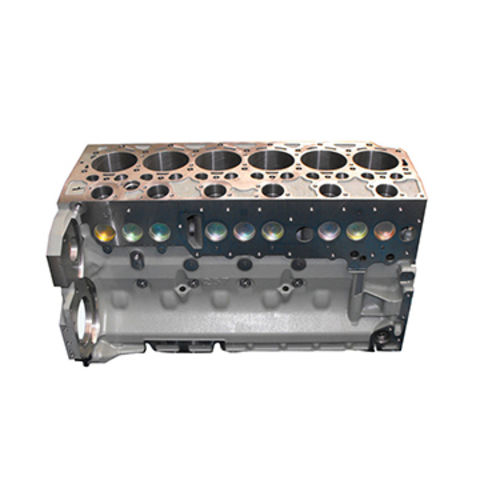 China Lost Foam Casting Engine Block Parts on Global Sources,CNC ...