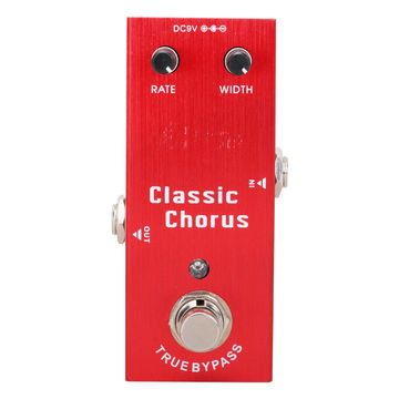 Buy Wholesale China Xgq-514 Single-piece Electric Guitar Gain ...