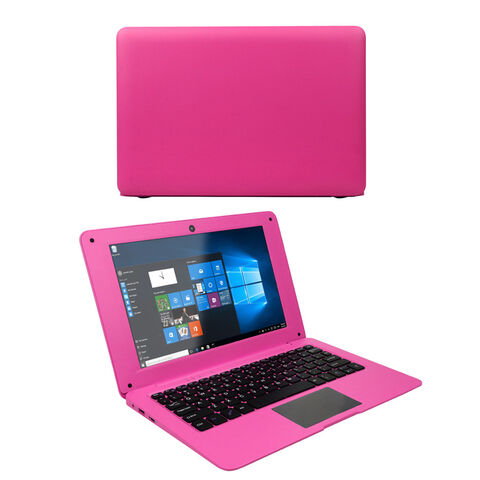 Buy Wholesale China Chinese New 10.1 Inch Tablet Pc Intel Laptop ...