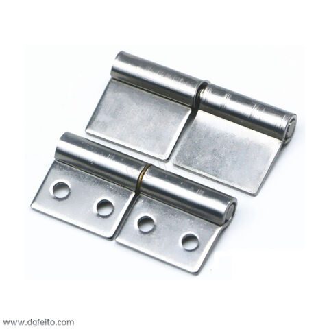 China Metal Door Hinge/Split Hinges /Stainless Steel Hinge /Stamping ...