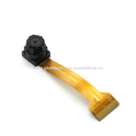 Buy Wholesale China Scm-ov2640-esp32 Hot Sales 2mp Fpc Cmos Sensor ...