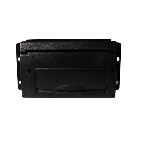 Buy Wholesale China 58mm Mini Thermal Panel Printer For Taxi Meter ...