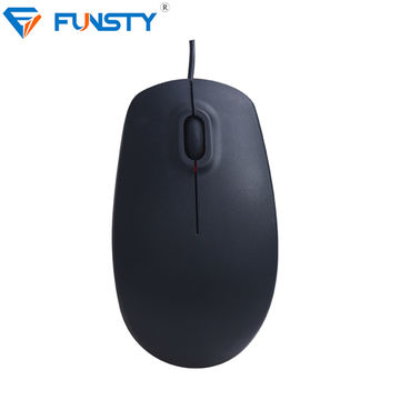 Buy Wholesale China Usb Wired 3d Optocal Cheap Mouse 1000dpi For Laptop ...