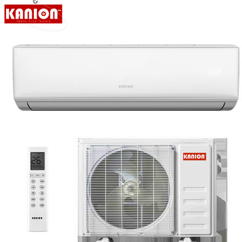 China 60HZ cooling only OEM Mini split Air Conditioner air conditioning ...