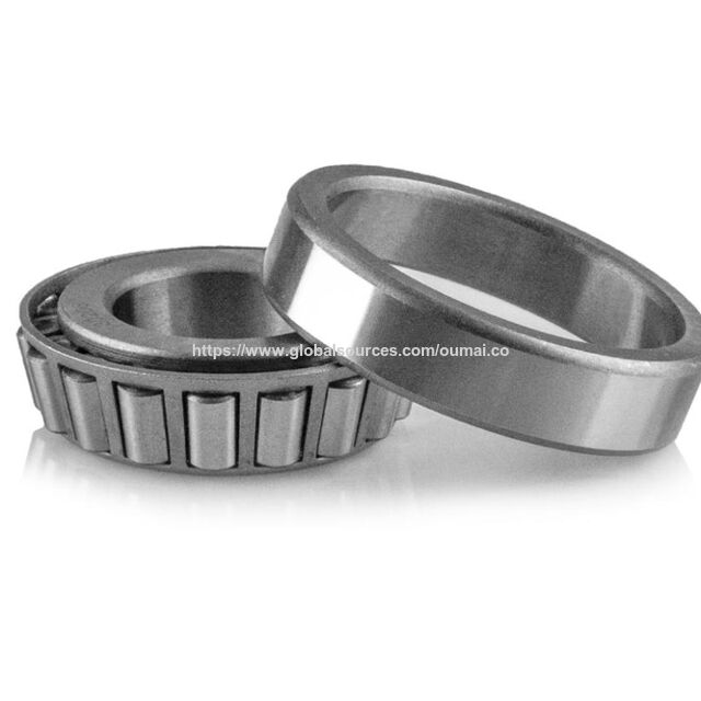 China Automobile bearing 32316 bearing 7616 on Global Sources,roller ...