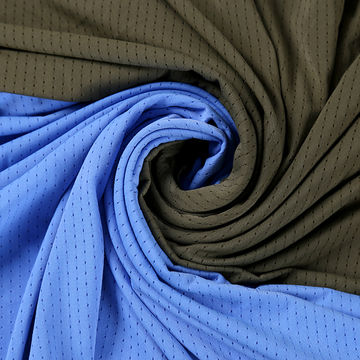 Buy Wholesale China Nylon Cooling Fabric 88%nylon 12%spandex T Shirt ...