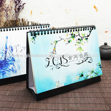 Buy Wholesale China 2021 Custom China Made Simplified Cheap Desk ...