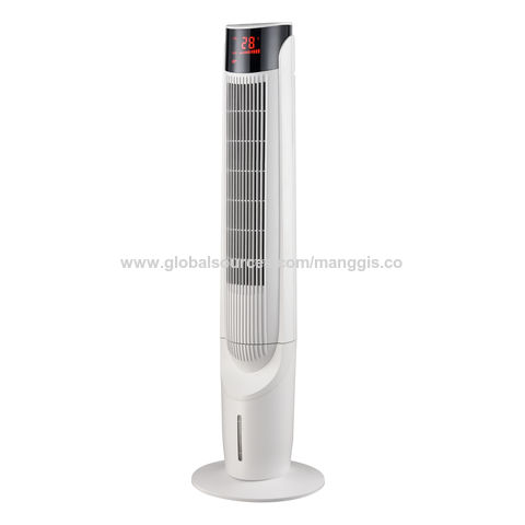 42 inch Tower Fan With Cooling 3 Speeds Control, Cooling Fan, Tower Fan ...
