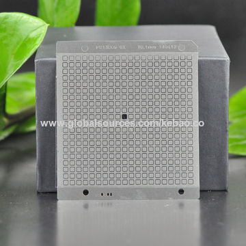 Buy Wholesale China High Precision Photo Chemical Etching Stainless ...