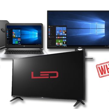 Buy Standard Quality Philippines Wholesale Refurbished Laptops $150 ...