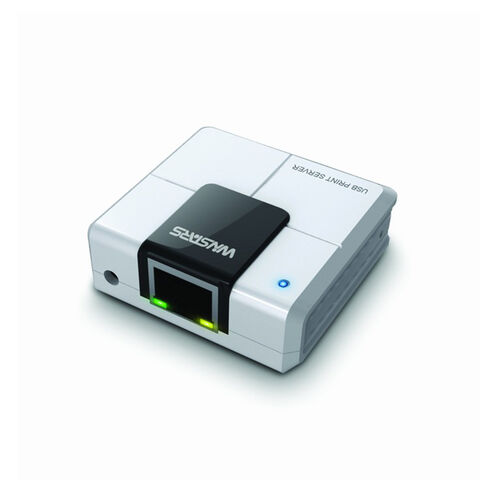 Customization Supported Usb2.0 Networking Multiple Printer Server ...