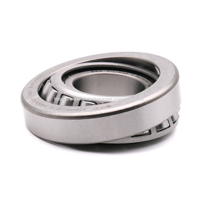 Buy Wholesale China Suitable Price Bearing 580/572 & Taper Roller ...
