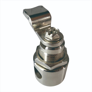 Buy Wholesale China Stainless Steel Cam Locks For Distribution Boxes ...