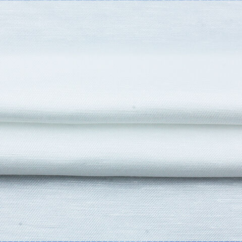 Factory Direct High Quality China Wholesale 2021 New High Quality Solid ...