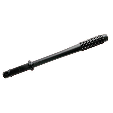 Buy Wholesale China Police Led Tactical Flashlight Taser Electric Shock ...