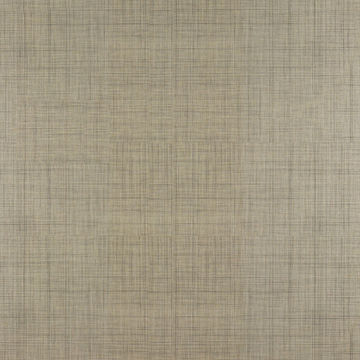 Buy Wholesale China 600x600 Mm Factory Price Matt Cloth Fabric Flooring ...