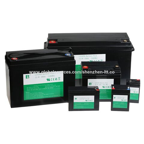 China Common voltage and capacity variety for wide range of power and ...