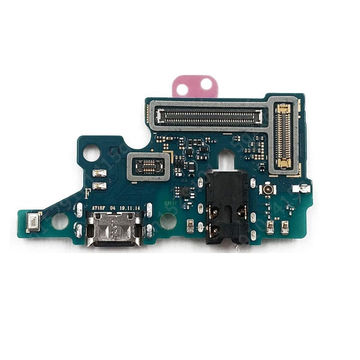 Buy Wholesale China Charging Port Dock Connector Flex Cable Replacement ...