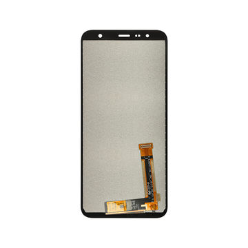 Screen LCD Screen Full for j610-ori, LCD Screen For j610-ori - Buy ...