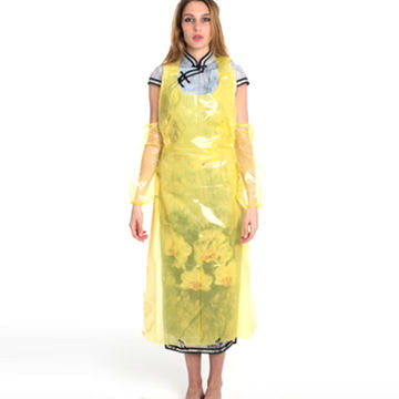 Buy Wholesale China Manufacturer Customized Color Disposable Medical Pe ...